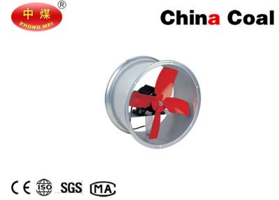 Cina Attrezzature a basso rumore 10