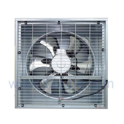 Cina SHF472C-Axial scorrono fan/fan del ventilatore flusso assiale/VENTILATORE del fan/ventilatore di ventilazione in vendita