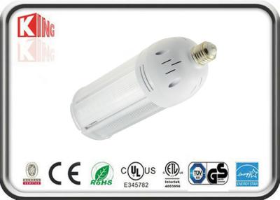 Cina L'alto lume 20 watt di SMD ha condotto la luce con la ventola di raffreddamento, 360 gradi del cereale in vendita