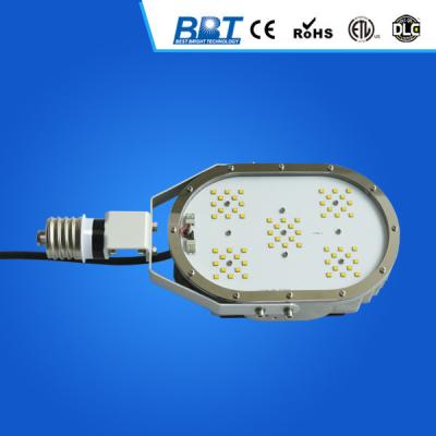 Cina un CA 100v - driver di 100 di watt LED corredi di modifica di 277v Meanwell HLG in vendita