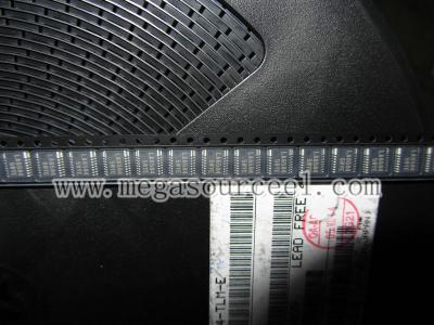 Cina Driver a onda intera monofase del motore del ventilatore del driver del chip LA6584-TLM-E BTL del circuito integrato in vendita