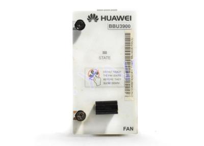 Cina FAN 21021204589T92001411 di Huawei BTS3900 BBU3900 della stazione base del telefono cellulare 3G in vendita