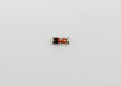 Cina 5,1 5.6v polarità DL 41 DL 35 0.5W 1W DL5251B ZMM5251B del diodo Zener 5v Smd in vendita