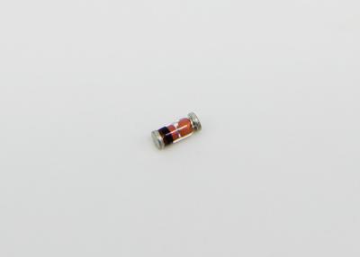 Cina Vetro ultra ad alta velocità del pacchetto del diodo di commutazione di Smd Ll4148 Ll34 chiuso ermeticamente in vendita