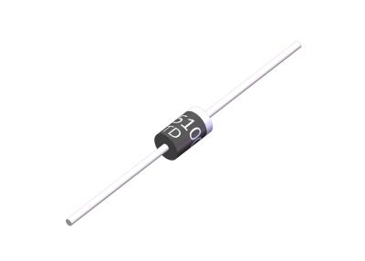 Cina diodo di barriera di 5A 100V Schottky SR520 SR540 SR560 SR506 SR5100 SR510 SR5010 SR5150 SR5200 in vendita
