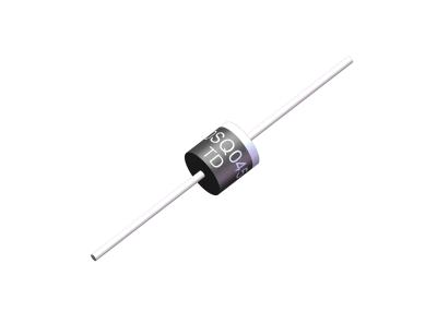 Cina Pila solare del diodo Schottky 10a 45v 10a 50v di 10SQ045 20SQ045 10sq050 15sq045 in vendita