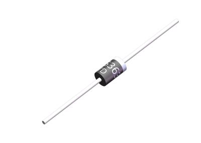 Cina diodi Zener 5W 1N5363B 1N5364B 1N5365B 1N5366B 1N5367B 1N5368B di 33V 36V 39V 43V 47V 30V in vendita