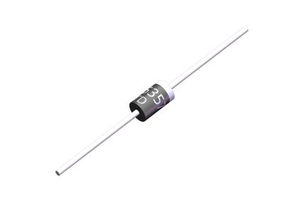 Cina Diodo Zener 20V 5w 22V 24V 25V 27V 28V di 1N5357B 1N5358B 1N5360B 1N5361B 1N5362B 1N5359B in vendita