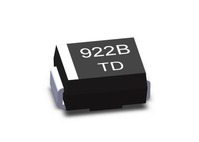 Cina diodo Zener Smd 3w 1SMB5922B 1SMB5924B di 3.6v 3.9v 7.5v 9.1v in vendita