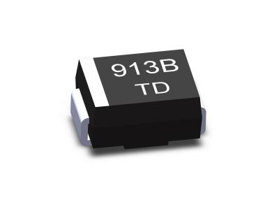 Cina diodo Zener Smd 1W 1.5W 3W SMA SMB 1SMB5929B 1SMB5931B di 6.2v 16v 18v 15v in vendita