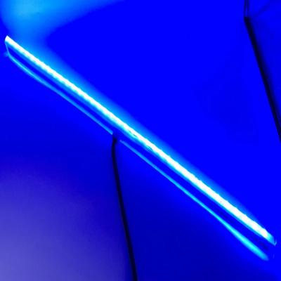Cina Luce dello stagno riempita resina dello stagno 2700lm 1000mm dell'acqua salata in vendita
