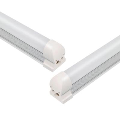 Cina Luci dell'interno calde della metropolitana della luce 14W 3500K LED in vendita