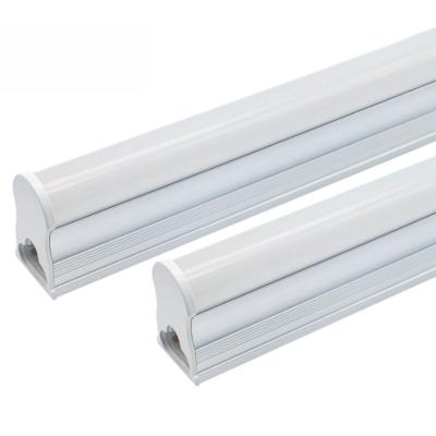 Cina Super Bright Waterproof grade IP44 16W LED Tube Lamp in vendita