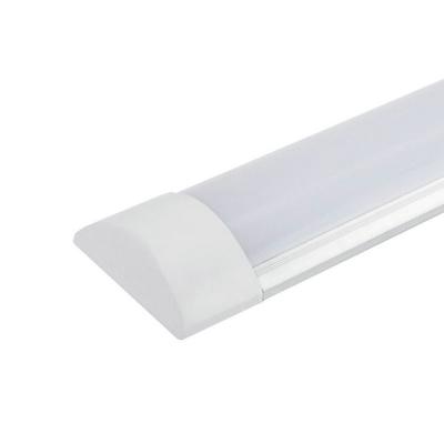 Cina Luci dell'interno della metropolitana di purificazione 40W 2400lm LED di SKD in vendita
