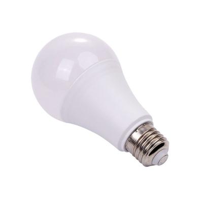Cina Lampadine dell'interno bianche dell'incavo E27 60mm LED di luce del giorno in vendita