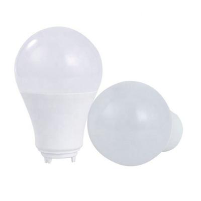 Cina SMD2835 LED B22 Socket 125mm Indoor LED Bulbs in vendita