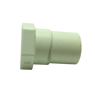 Cina Controdado di plastica del diametro 22mm di ROHS per la luce della Jacuzzi LED in vendita