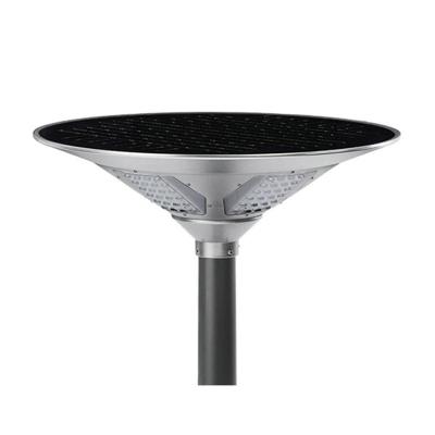 Cina Waterproof IP65 135LM/W 50W Outside Street Lights in vendita