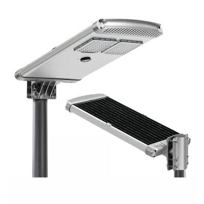 Cina Iluminazioni pubbliche all'aperto bianche calde di 3500K 180mm LED in vendita