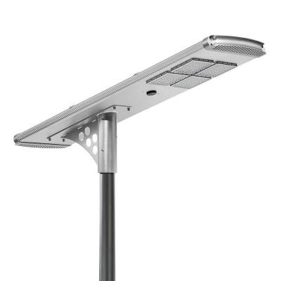 Cina 6h 170LM/W Outdoor LED Street Lights For Landscape Garden in vendita