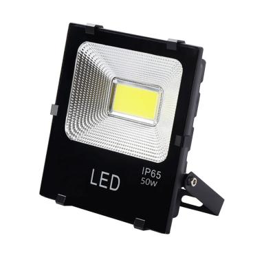 Cina Stadio AC85V 80Ra LED di sport fuori delle luci di inondazione in vendita