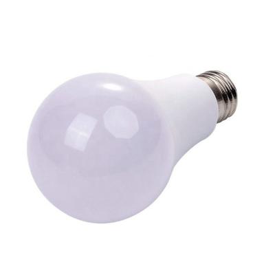 Cina Luci di lampadina dell'interno bianche pure di alluminio 5500K di SMD in vendita
