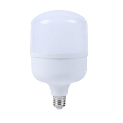 Cina Lampadine dell'interno bianche calde di 15W PBT pp 3500K LED in vendita