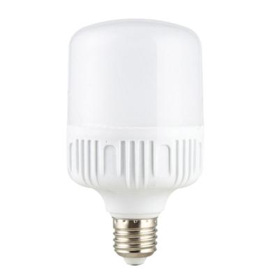 Cina Lampadine bianche del riflettore di luce del giorno 4000K AC230V LED in vendita