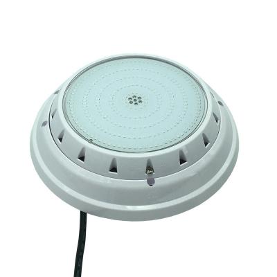 Cina Commutatore sopra fuori dalla luce montata di superficie dello stagno di AC12V RGB LED in vendita