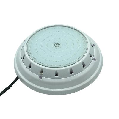 Cina La resina di CA di RGB 12V ha riempito la luce impermeabile dello stagno di IP68 LED in vendita