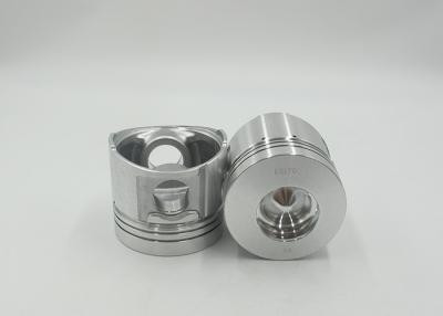 中国 E2170 B3.3のディーゼル自動車のエンジンピストン95mm 販売のため