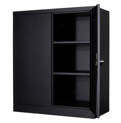 China OEM Processing Stainless Steel Sheet Metal Cabinets Metal Boxes for sale