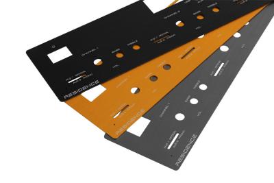 China SUS Parts Sheet Metal Laser Cutting Brass Steel Aluminum SUS304 SUS316 for sale
