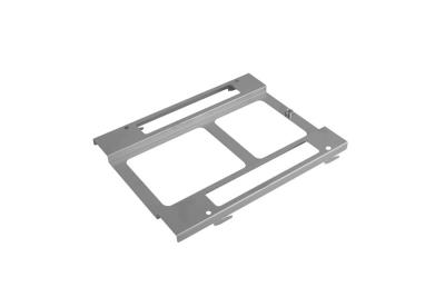 China Bending Perforated Aluminium Sheet For Ventilation Filtration Decorative Purposes for sale