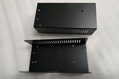 Cina Apparecchiature per il rivestimento di metallo con rivestimento in polvere in vendita