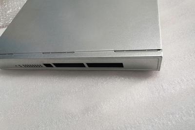 China Aluminum Low Steel Iron Custom Sheet Metal Stamping Fabrication for sale