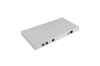 Laser Welding Fabrication 1.2mm To 3.0mm Sheet Metal Welding