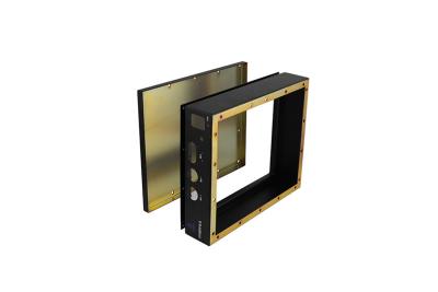 China Precision Sheet Metal Cabinets Low Carbon Steel Stell SUS Iron for sale