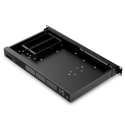 China Professional OEM Custom Laser Cutting Bending Precision Sheet Metal Fabrication for sale
