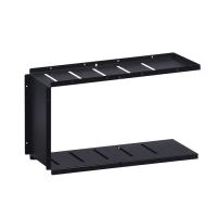 Sheet Metal Part Processing Manufacturers Laser Cutting Bending Metal Frames china Sheet Metal Part Processing Manufacturers Laser Cutting Bending Metal Frames