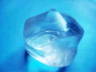 Cina L'AR che ricopre il cristallo non lineare 2500 nanometro del ND Yag del laser Bbo Crystal BaB 2O4 in vendita