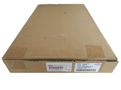 Cina ISUZU 4BG1 Isuzu Diesel Engine Parts in vendita