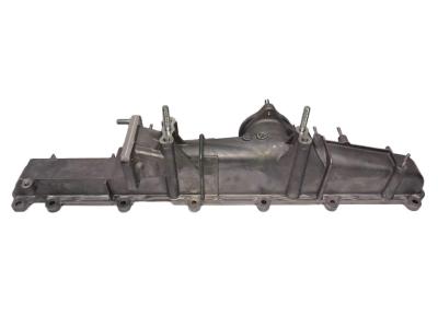 Cina 6HK1 collettore di aspirazione Isuzu Diesel Engine Parts in vendita