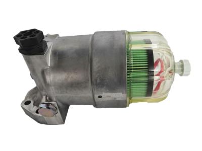 Cina 8-98143826-0 separatore di acqua dell'olio di ISUZU 4JJ1 4HK1 in vendita