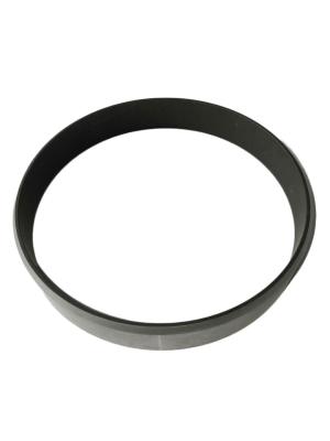 Cina 1-12315077-0 6sd1 Isuzu Crankshaft Housing in vendita