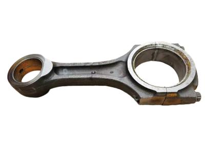 Cina 6UZ1 biella 8-98044950-0 Sumitomo SH4503B in vendita