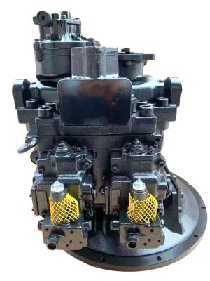 Cina Sostituzione della pompa idraulica di Kobelco SK460-8 in vendita