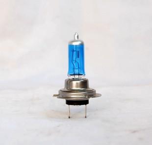 Cina LAMPADINE H7 in vendita