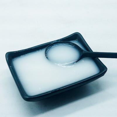 China 500~4000 Mpa.S PH 6.5 ~ 8.5 Silicone Based Defoamer White Light Yellow Milky Liquid Anti Foam Agent for sale
