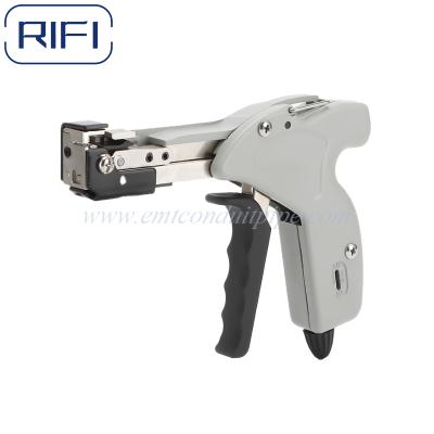 중국 RF-1908 헤비 듀티 수동 스트랩 밴딩 도구 판매용